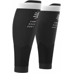 Compressport R2v2 Črna T1 - Ceneje.si