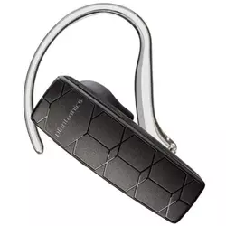 PLANTRONICS Explorer 55 bluetooth slušalka - Ceneje.si