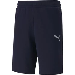Kratke hlače Puma teamGOAL 23 Casuals Shorts Jr - Ceneje.si