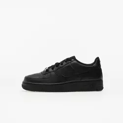 Nike Air Force 1 LE (GS) Black/ Black DH2920-001 - Ceneje.si