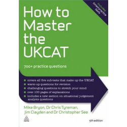 How to Master the UKCAT - Jeftinije.hr