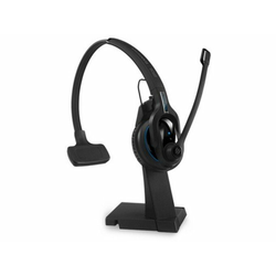 Epos | Sennheiser Impact MB Pro 1 UC ML bežične slušalice - Jeftinije.hr