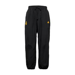 ADIDAS PERFORMANCE Sportske hlače, narančasta / crna - Jeftinije.hr