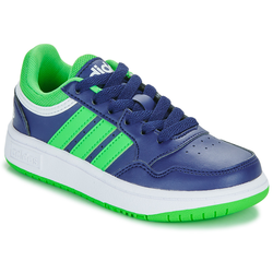 Tenisice adidas Sportswear HOOPS 3.0 K - Jeftinije.hr