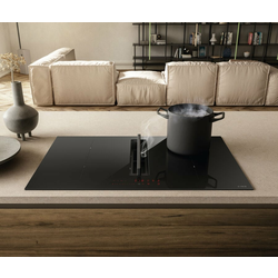 Elica ploča sa napom NIKOLATESLA FIT XL - Jeftinije.hr