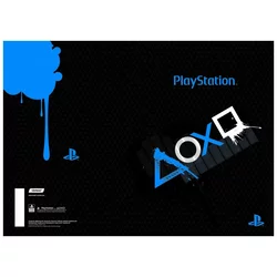 Target bilježnica Ps4, A4, s crtama (17790) - Jeftinije.hr