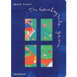 Countryside Game - Jeftinije.hr