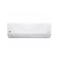 Beko inverter klima uređaj BEHPI 120/BEHPI 121, 3,5 kW, WiFi - Ceneje.si