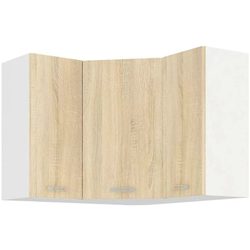 Kuhinjski ormar Sara sonoma 90 / 90GN-72 - Jeftinije.hr