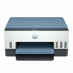 HP Smart Tank 725 multifunkcijski inkjet pisač - Jeftinije.hr