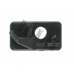 Hoyt Arrow Rest Hunter - Ceneje.si