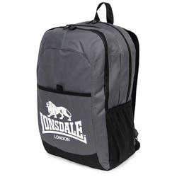 Backpack Lonsdale - Ceneje.si