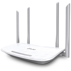 TP-Link Archer A5, AC1200, Dual Band brezžični Wi-Fi usmerjevalnik ...