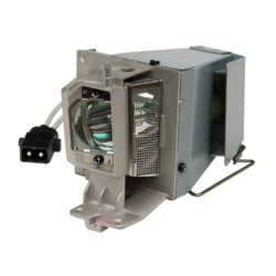 Optoma SP.8VH01GC01 lampa za projektor 190 W P-VIP (SP.8VH01GC01) - Jeftinije.hr