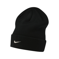 Nike Kapa U Nk Peak Beanie Sc Mtswsh ženski Modni Dodaci Zimske kape ...
