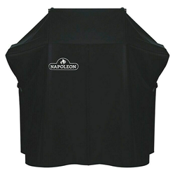 PREVLEKA ZA ŽAR MOD. R,RXT,RSE425 61427 NAPOLEON JE NAREJENA IZ ...