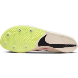 Sprinterice Nike ZoomX Dragonfly - Jeftinije.hr