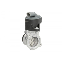 EGR VENTIL MERCEDES BENZ 6511401160 6511400560 WAHLER 710968D - Ceneje.si