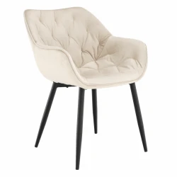 Timeless Fotelja FEDRIS, (477709) - Jeftinije.hr