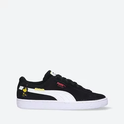 Puma x Peanuts Suede Classic XXI 380933 01 - Jeftinije.hr