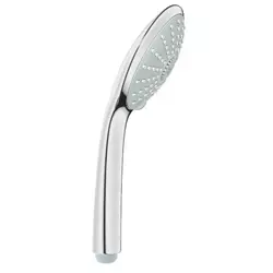 GROHE Euphoria 110 Massage 27239000 tuš ročka - Ceneje.si