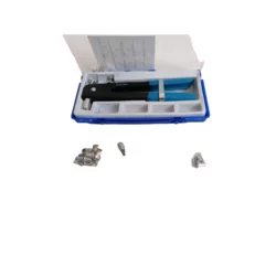 Alat za nitanje matica M3-M8 - Jeftinije.hr