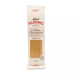 Spaghetti No. 3, 500g | RUMMO - Jeftinije.hr
