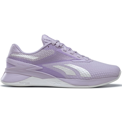 Reebok Sport Sportske cipele ''NANO'', lila / bijela - Jeftinije.hr