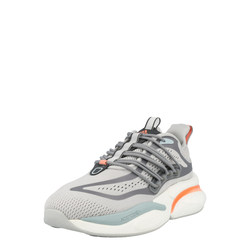 ADIDAS SPORTSWEAR Sportske cipele ''Alphaboost V1'', siva ...