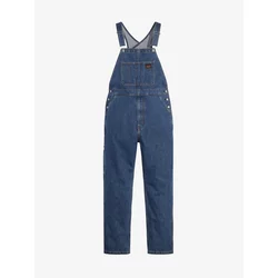 Levis Kombinezoni i tregerice RT OVERALL Blue - Jeftinije.hr