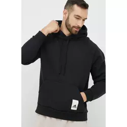 ikica s kapuco adidas CAPS HD - Ceneje.si