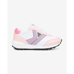 Guess superge Samsin - Ceneje.si