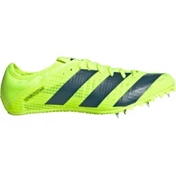 Sprinterice adidas sprintstar - Jeftinije.hr