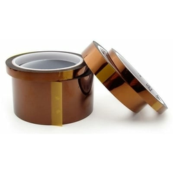 Kapton/Polimidni lepilni trak - 15 mm - Ceneje.si