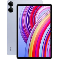 XIAOMI tablet Redmi Pad Pro 6GB/128GB, Ocean Blue - Jeftinije.hr