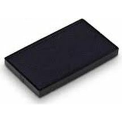 Blazinica za štampiljko Trodat 4926 / Colop E60 vijoličasta - Ceneje.si