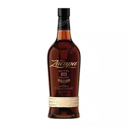 *RUM ZACAPA 23YO 0,7LCENTENARIO - Jeftinije.hr