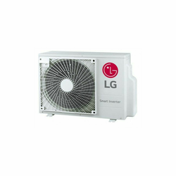 LG multi split klima uređaj MU2R15.U12 vanjska jedinica - Jeftinije.hr
