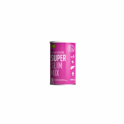 DIET FOOD SUPER SLIM MIX, 300g - Jeftinije.hr