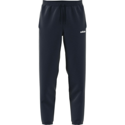 adidas E 3S T PNT FT, muške hlače, plava DU0460 - Jeftinije.hr