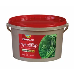 Primalex 4kg Mycostop - Jeftinije.hr