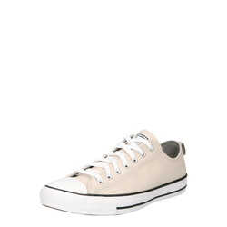 CONVERSE Nizke superge ''Chuck Taylor All Star'', bež - Ceneje.si