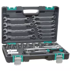 Stels set alata 31 dijelni 14102 - Jeftinije.hr