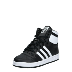 ADIDAS ORIGINALS Tenisice ''TOP TEN HI'', crna - Jeftinije.hr