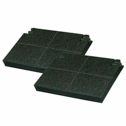 Faber ugljeni filter Inca Smart - Jeftinije.hr