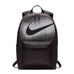 NIKE NIKE ruksak NK HERITAGE - REBEL GFX BA6433-010 - Jeftinije.hr