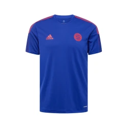 Dres adidas FCB TR JSY 2021/22 - Jeftinije.hr