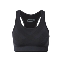 Smartwool W Seamless Racerback Bra - Ceneje.si