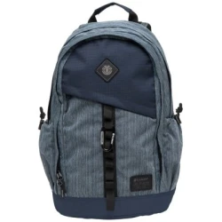Element Cypress Backpack indigo melan Gr. Uni - Jeftinije.hr