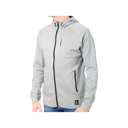 Mikica Humme hmMT INTERVA ZIP HOODIE - Ceneje.si